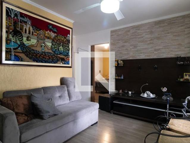 Casa, Ponte Rasa, 3 Quartos, 128 m2 São Paulo