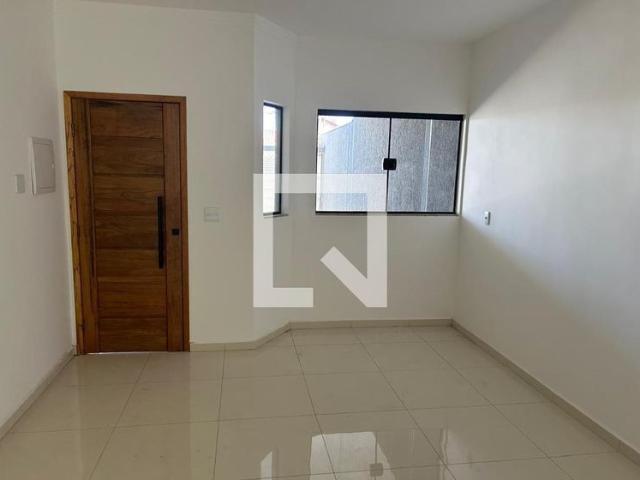 Casa, Ponte Rasa, 3 Quartos, 133 m2 São Paulo