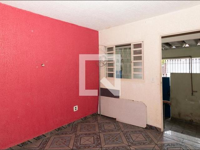 Casa, Ponte Rasa, 5 Quartos, 120 m2 São Paulo