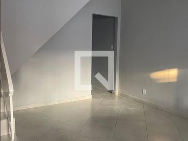 Casa, Ponte Rasa, 3 Quartos, 132 m2 São Paulo