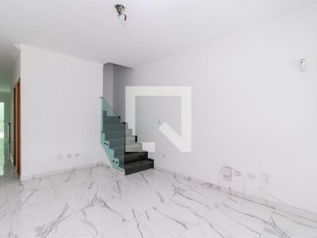 Casa, Ponte Rasa, 3 Quartos, 132 m2 São Paulo