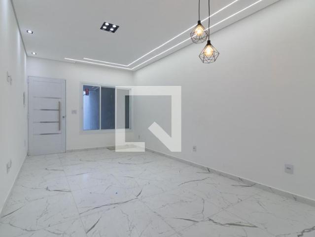 Casa, Ponte Rasa, 3 Quartos, 134 m2 São Paulo