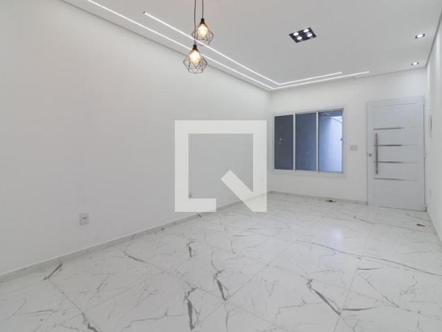 Casa, Ponte Rasa, 3 Quartos, 134 m2 São Paulo