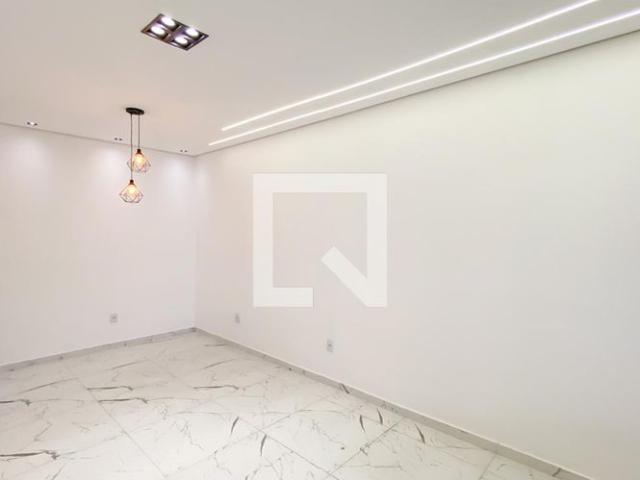 Casa, Ponte Rasa, 3 Quartos, 134 m2 São Paulo