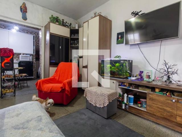 Casa, Ponte Rasa, 3 Quartos, 240 m2 São Paulo