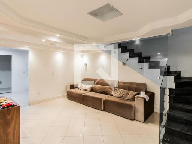 Casa, Ponte Rasa, 3 Quartos, 330 m2 São Paulo