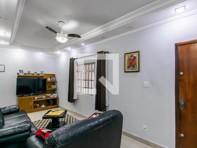 Casa, Ponte Rasa, 3 Quartos, 287 m2 São Paulo