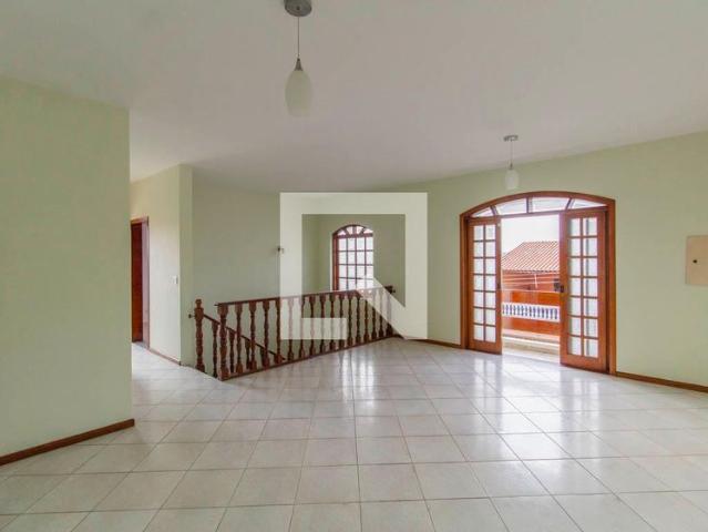 Casa, Ponte Rasa, 3 Quartos, 294 m2 São Paulo