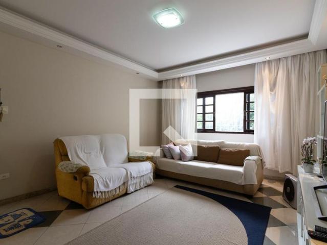 Casa, Ponte Rasa, 3 Quartos, 200 m2 São Paulo