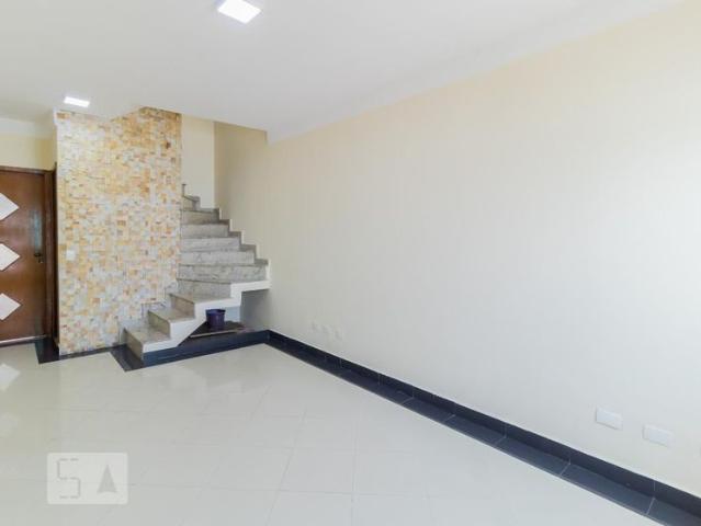 Casa, Ponte Rasa, 3 Quartos, 200 m2 São Paulo