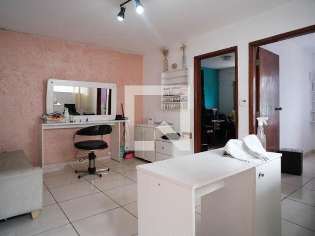 Casa, Ponte Rasa, 3 Quartos, 216 m2 São Paulo