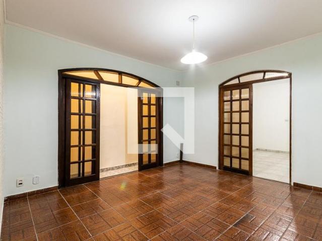 Casa, Ponte Rasa, 3 Quartos, 220 m2 São Paulo