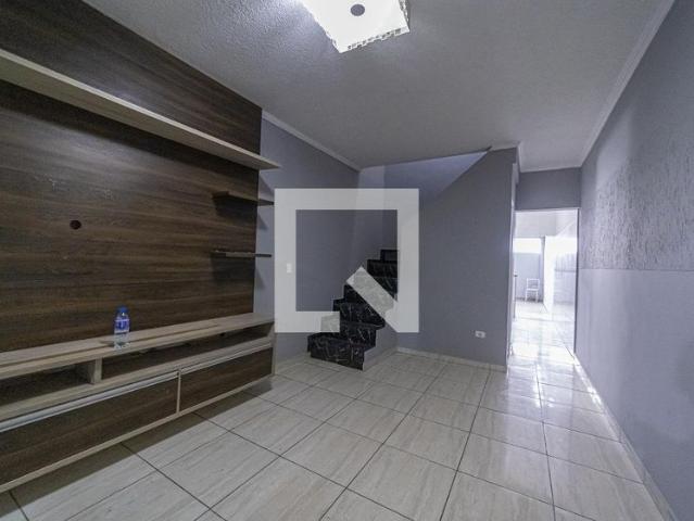Casa, Ponte Rasa, 3 Quartos, 239 m2 São Paulo