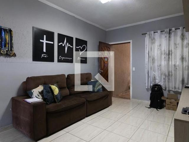 Casa, Ponte Rasa, 3 Quartos, 239 m2 São Paulo