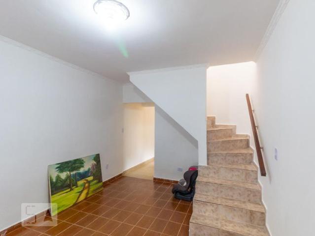 Casa, Ponte Rasa, 3 Quartos, 350 m2 São Paulo