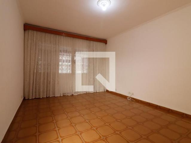 Casa, Ponte Rasa, 3 Quartos, 397 m2 São Paulo