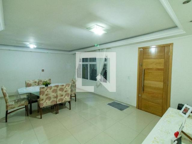 Casa, Ponte Rasa, 3 Quartos, 400 m2 São Paulo
