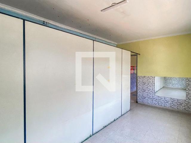 Casa, Ponte Rasa, 3 Quartos, 415 m2 São Paulo