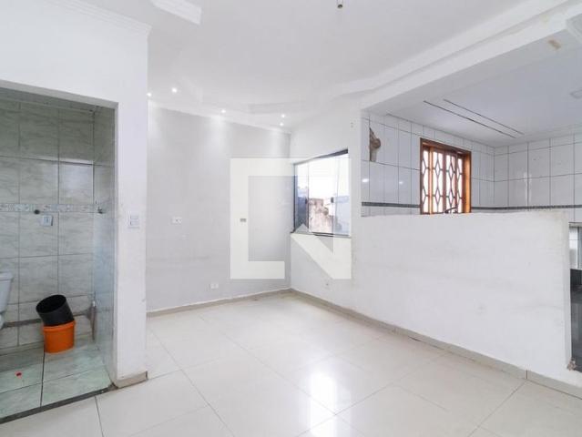 Casa, Ponte Rasa, 3 Quartos, 84 m2 São Paulo