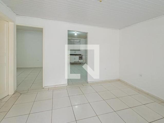 Casa, Ponte Rasa, 3 Quartos, 80 m2 São Paulo