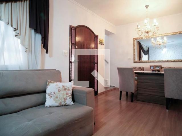 Casa, Ponte Rasa, 3 Quartos, 99 m2 São Paulo