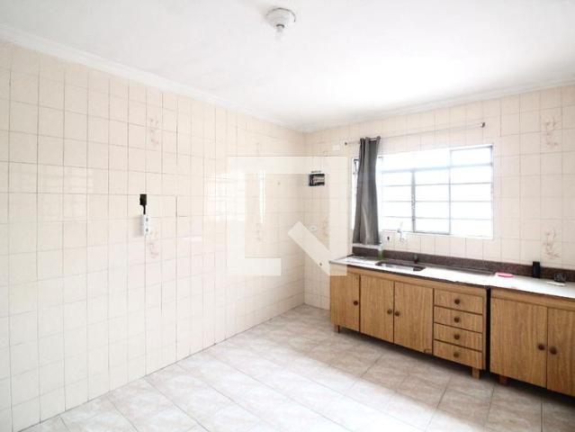 Casa, Ponte Rasa, 3 Quartos, 92 m2 São Paulo