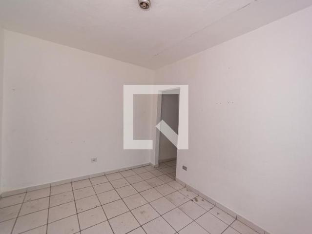 Casa, Ponte Rasa, 1 Quarto, 100 m2 São Paulo