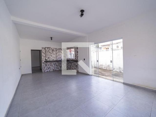 Casa, Ponte Rasa, 1 Quarto, 120 m2 São Paulo