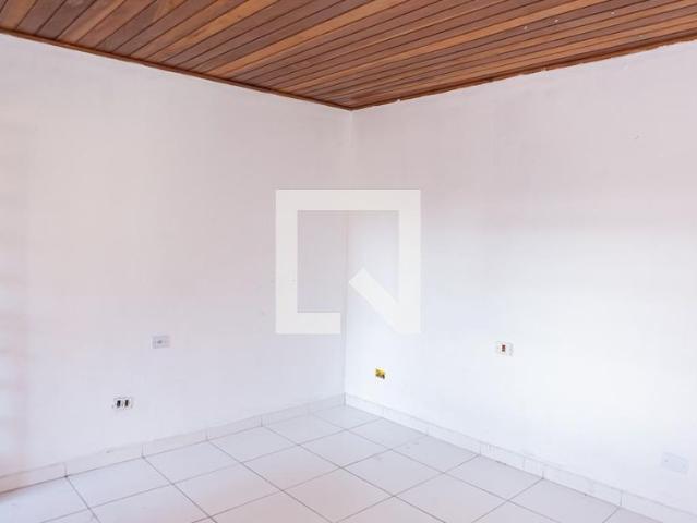 Casa, Ponte Rasa, 1 Quarto, 60 m2 São Paulo