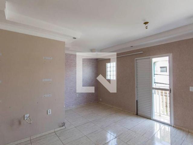 Casa, Ponte Rasa, 1 Quarto, 60 m2 São Paulo