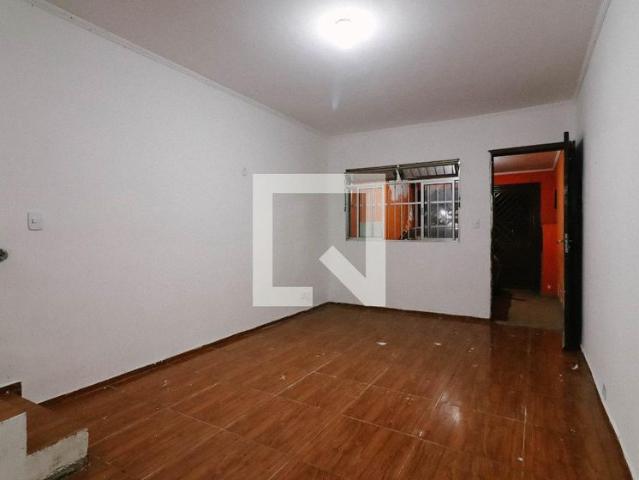 Casa, Ponte Rasa, 3 Quartos, 140 m2 São Paulo