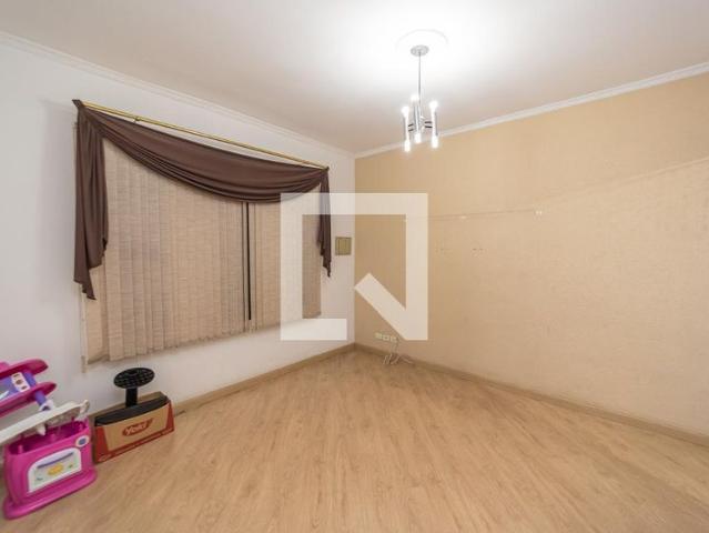 Casa, Ponte Rasa, 2 Quartos, 147 m2 São Paulo