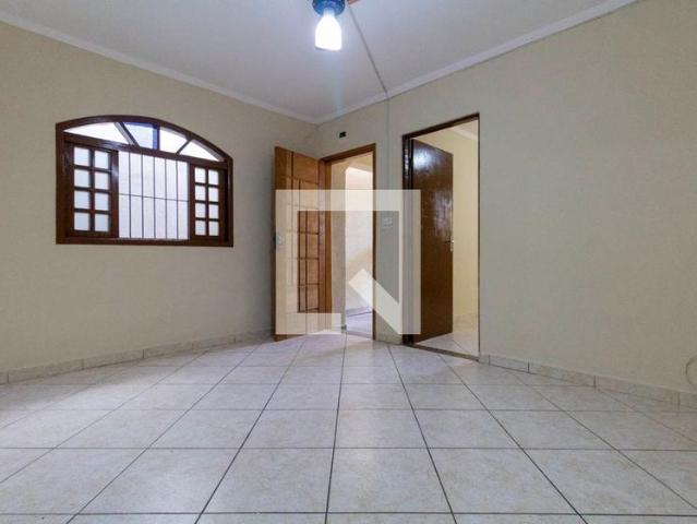 Casa, Ponte Rasa, 2 Quartos, 152 m2 São Paulo