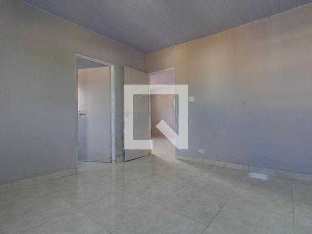 Casa, Ponte Rasa, 2 Quartos, 158 m2 São Paulo