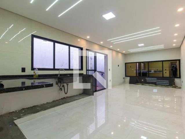 Casa, Ponte Rasa, 2 Quartos, 176 m2 São Paulo