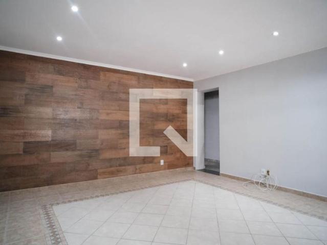 Casa, Ponte Rasa, 2 Quartos, 198 m2 São Paulo