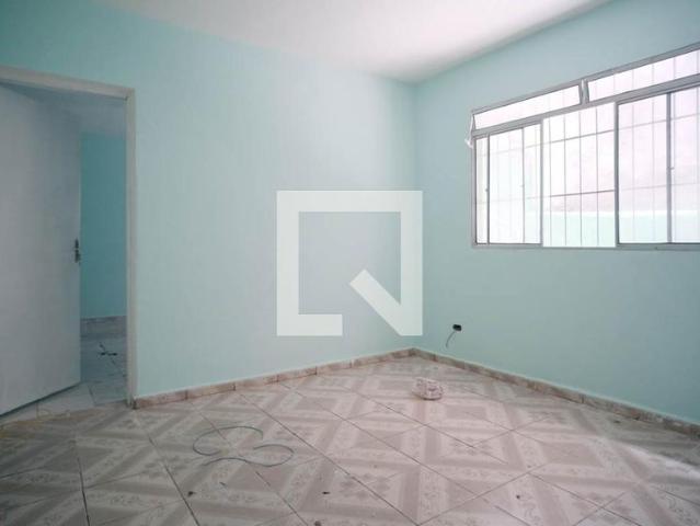 Casa, Ponte Rasa, 2 Quartos, 100 m2 São Paulo