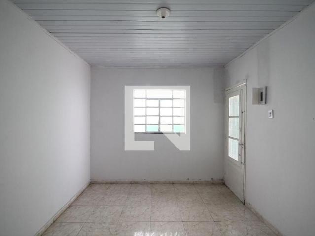 Casa, Ponte Rasa, 2 Quartos, 100 m2 São Paulo