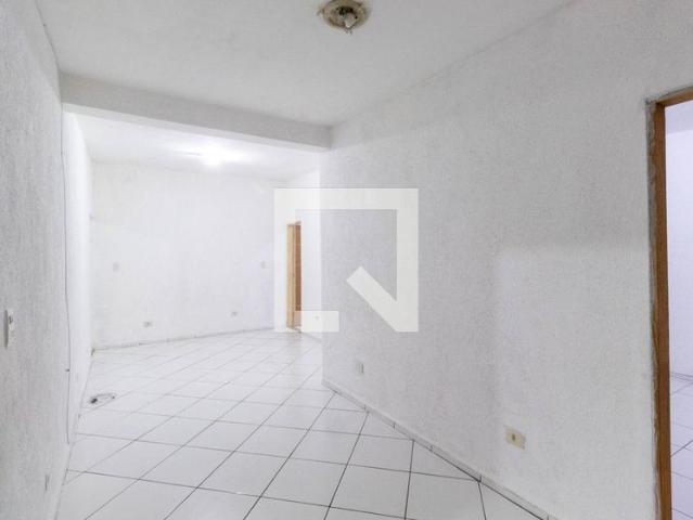 Casa, Ponte Rasa, 2 Quartos, 110 m2 São Paulo