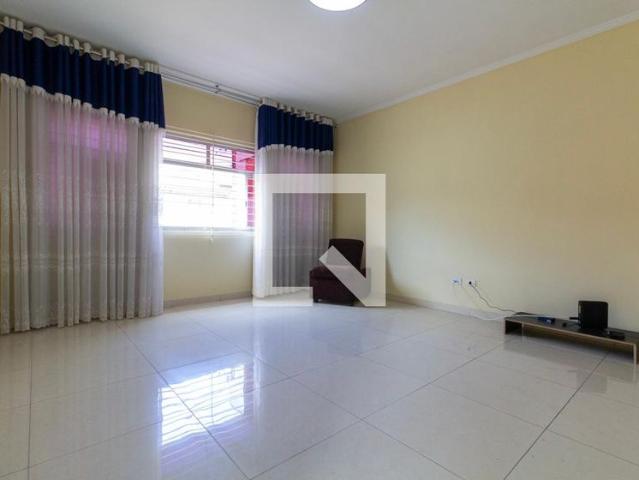 Casa, Ponte Rasa, 2 Quartos, 117 m2 São Paulo