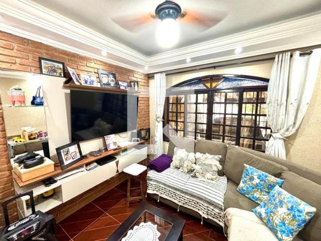 Casa, Ponte Rasa, 2 Quartos, 120 m2 São Paulo