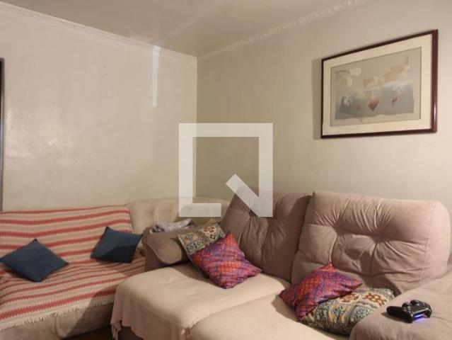 Casa, Ponte Rasa, 2 Quartos, 120 m2 São Paulo