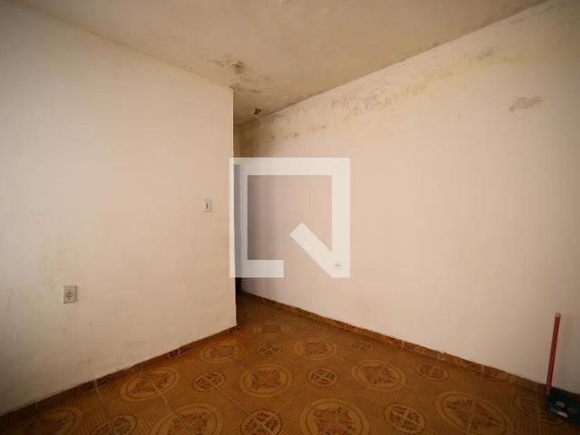 Casa, Ponte Rasa, 2 Quartos, 125 m2 São Paulo