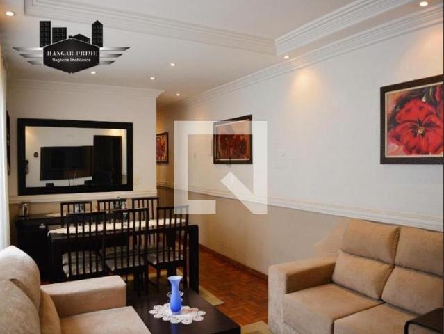 Casa, Ponte Rasa, 2 Quartos, 125 m2 São Paulo