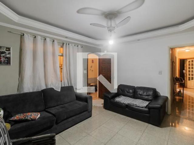 Casa, Ponte Rasa, 2 Quartos, 290 m2 São Paulo