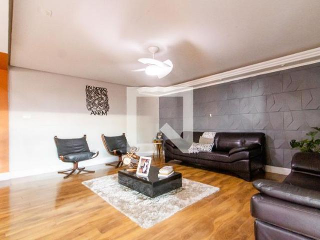 Casa, Ponte Rasa, 2 Quartos, 220 m2 São Paulo