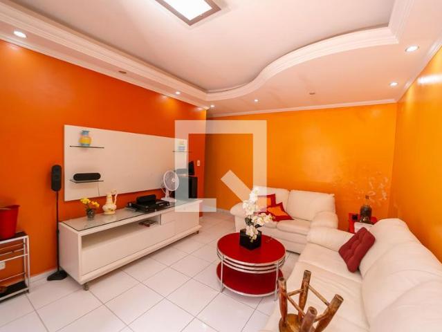 Casa, Ponte Rasa, 2 Quartos, 360 m2 São Paulo