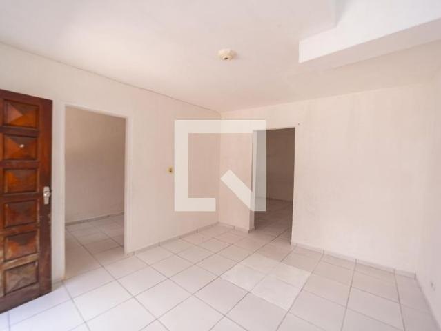 Casa, Ponte Rasa, 3 Quartos, 318 m2 São Paulo