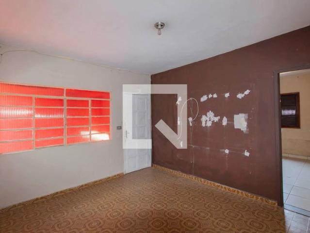 Casa, Ponte Rasa, 2 Quartos, 50 m2 São Paulo