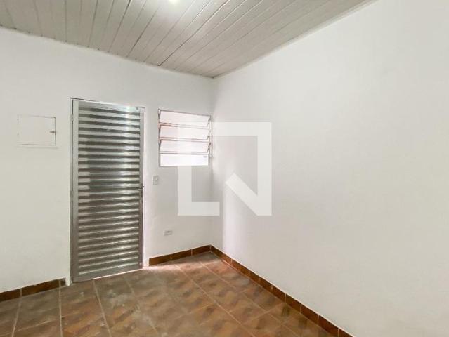 Casa, Ponte Rasa, 2 Quartos, 67 m2 São Paulo